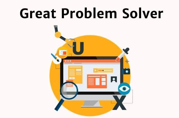 How A Full-Stack Development Company Can Help Startups - Technoscore